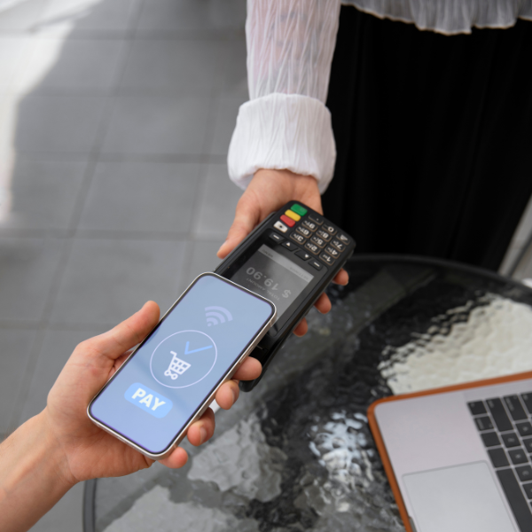 5 Best Alternatives to Nowpayments | Payfirmly